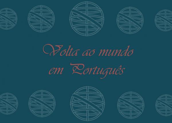 Portuguese Speaking Countries and Communities around the World ...