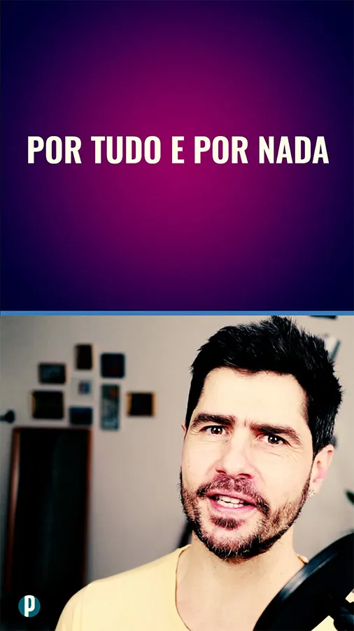 Portuguese Verbs Ser vs. Estar: How and When to Use Either » Learn ...