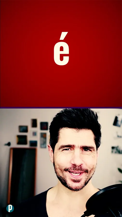 Portuguese Verbs Ser vs. Estar: How and When to Use Either » Learn ...